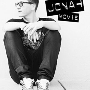 The Jonah Movie