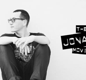 The Jonah Movie