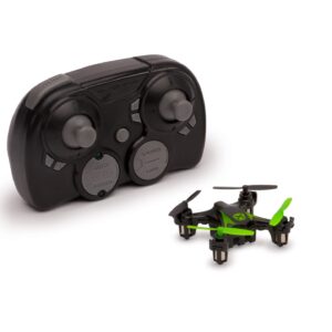 Sky Viper Dash Nano Drone