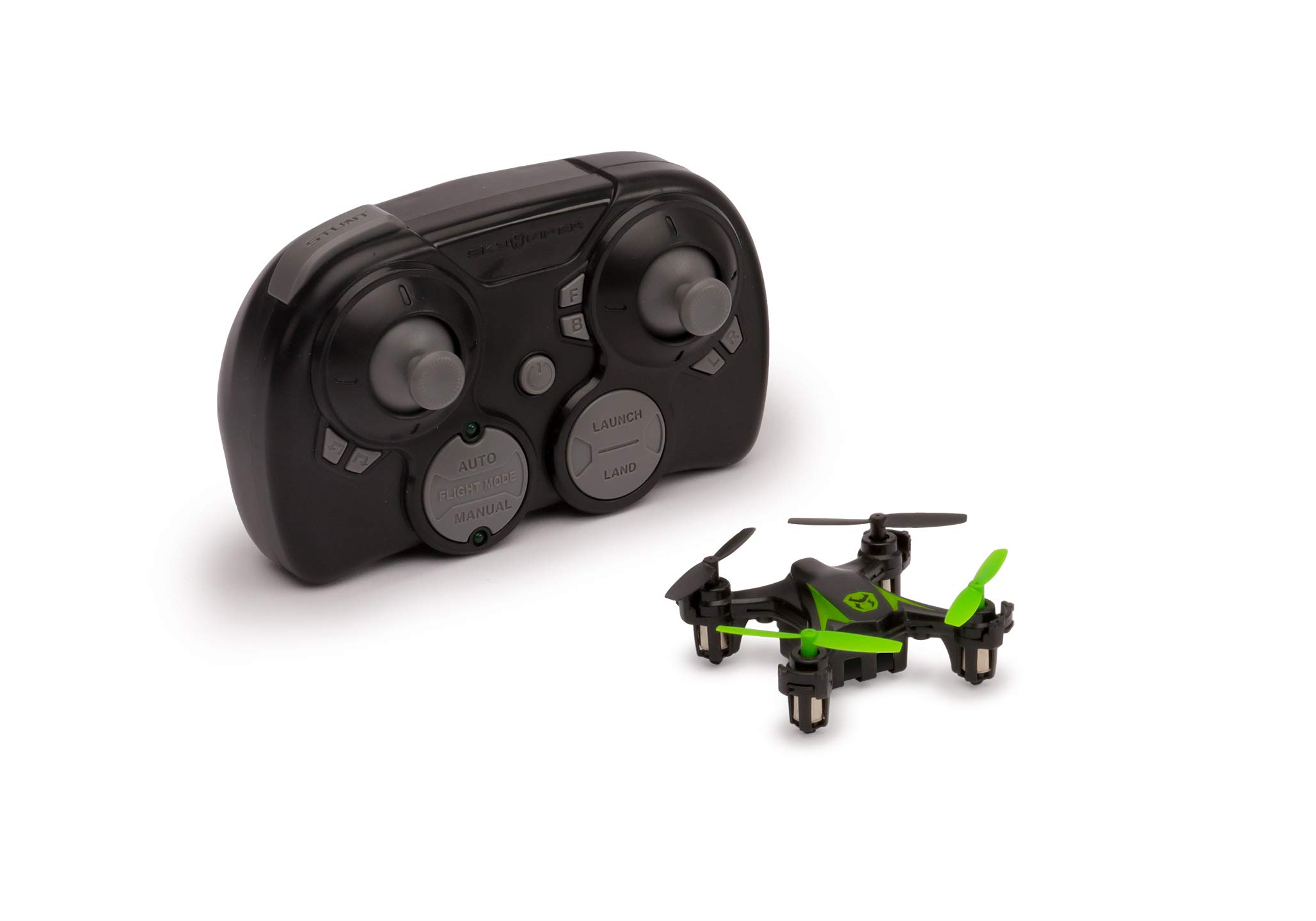 Sky Viper Dash Nano Drone