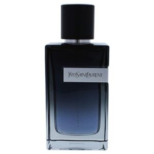 Yves Saint Laurent Men's Y Eau de Parfum, 3.3-oz.