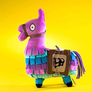 Fortnite 7" Llama Loot Plush