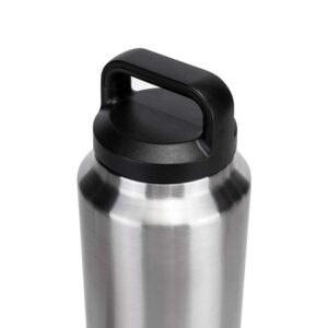 AWESE Replacement Cap Lid,Fits for 18oz/36oz/64oz YETI Rambler Bottle