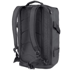 Condor Elite 111094-027 Centurion Duffle Slate