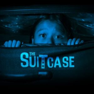 The Suitcase