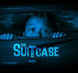 The Suitcase