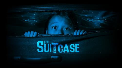 The Suitcase