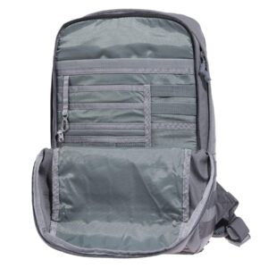 Pentagon Leon 18hr Backpack Black