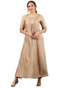 janasya kurta for women