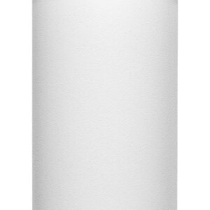 CamelBak eddy+ Water Bottle with Straw 32oz - Insulated Stainless Steel, White