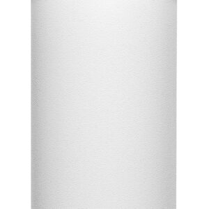 CamelBak eddy+ Water Bottle with Straw 32oz - Insulated Stainless Steel, White