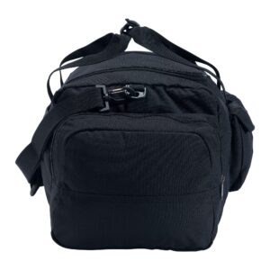 Carhartt 40L Utility Duffel Black