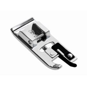 dreamstitch 006907008 5020207308 overlock overcast presser foot for all low shank snap-on singer,brother,babylock,euro-pro,janome,kenmore,white,juki,simplicity,elna sewing machine 7310bw