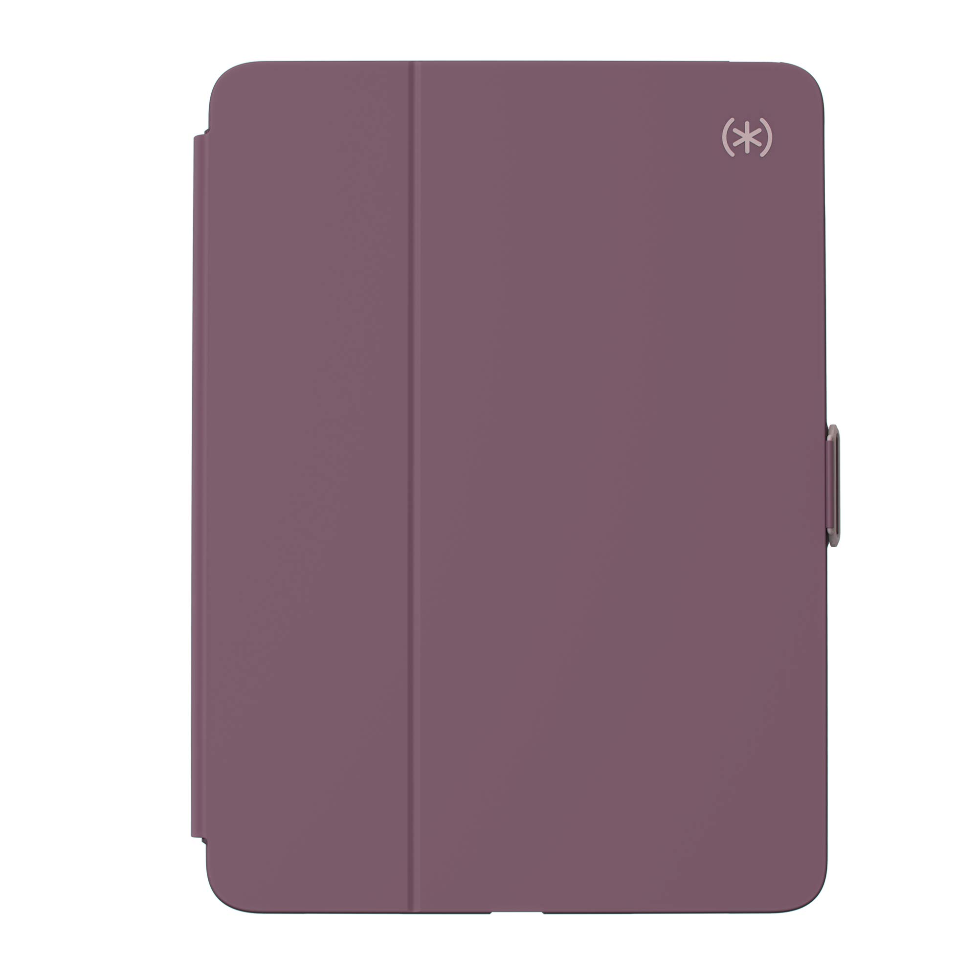 Speck Balance Folio Case for Apple iPad Pro 11-inch (2018) - Purple/Pink