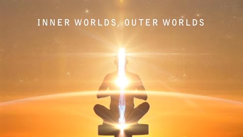 Inner Worlds, Outer Worlds