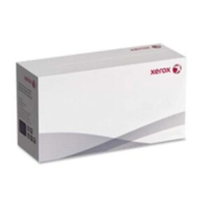 xerox horizontal transport kit (business ready) - kit de mise à jour pour imprimante - pour altalink b8145, b8155, b8170, versalink c8000, c9000