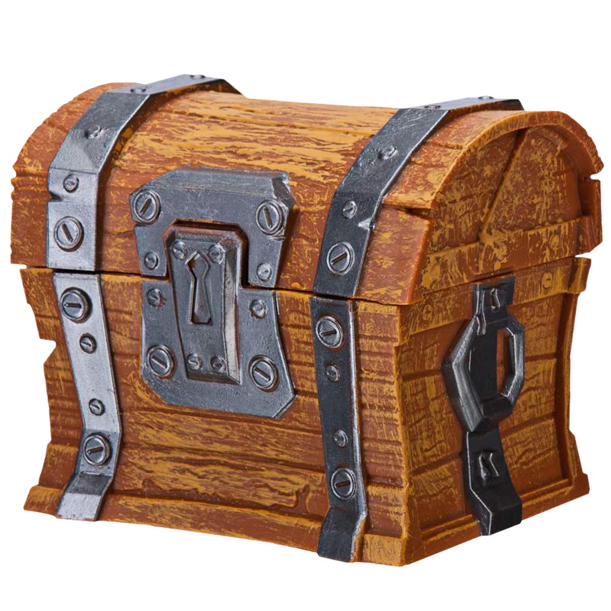 Fortnite FNT0001 Loot Chest Collectible for ages 8+ years