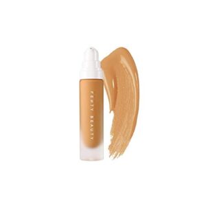 fenty beauty by rihanna pro filt’r soft matte longwear liquid foundation 330