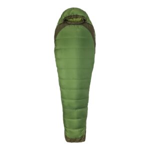 trestles elite eco 30° sleeping bag