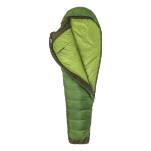 Trestles Elite Eco 30° Sleeping Bag