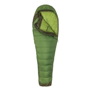 Trestles Elite Eco 30° Sleeping Bag