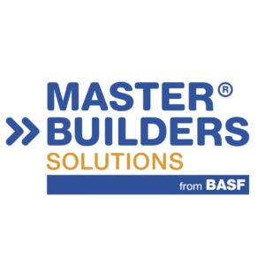 Masterseal Basf Np125clr