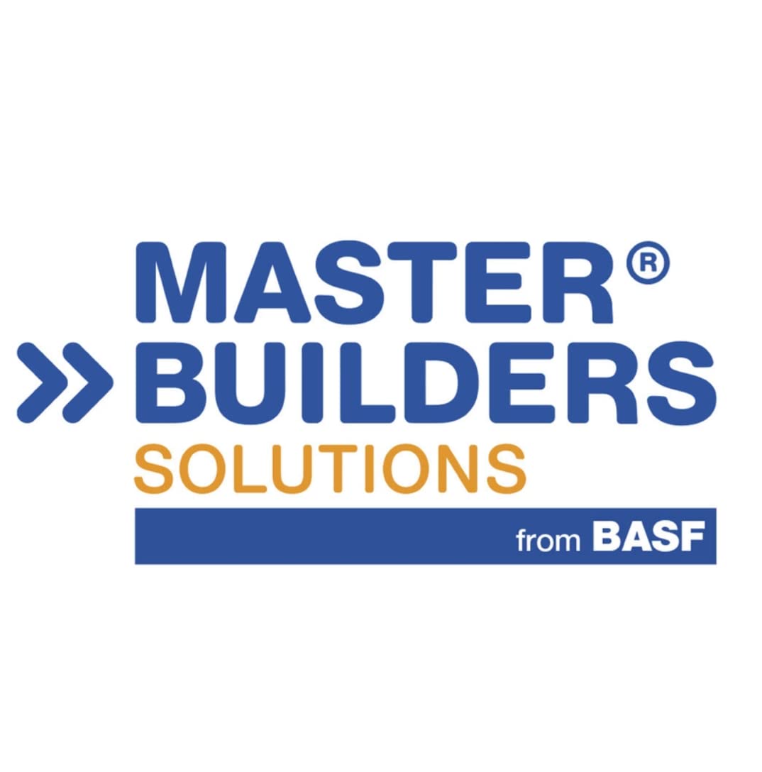 Masterseal Basf Np125clr