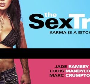 The Sex Trip