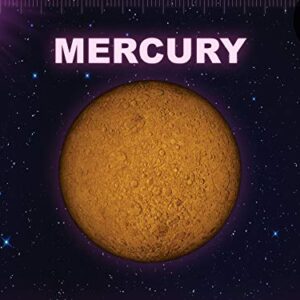 Mercury