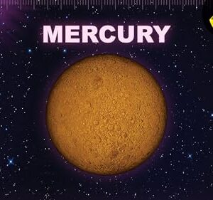 Mercury