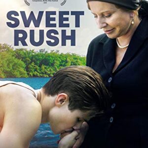 Sweet Rush