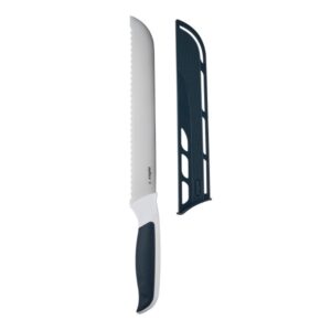 zyliss comfort bread knife