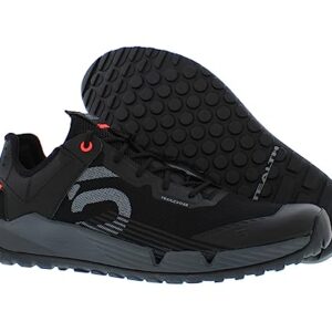 Five Ten Trailcross LT Mountain Bike Shoes