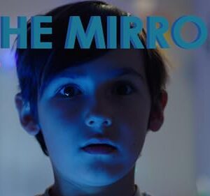 The Mirror