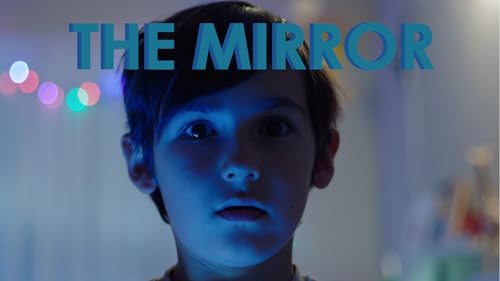 The Mirror