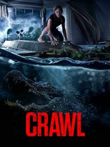 crawl (4k uhd)