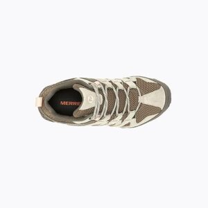 Merrell Alverstone Aluminum 8