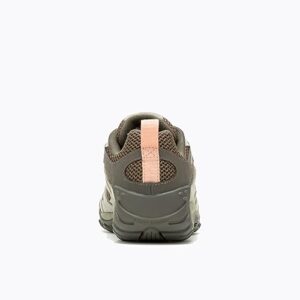 Merrell Alverstone Aluminum 8