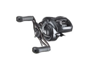 daiwa tatula elite baitcasting reel - hyper speed