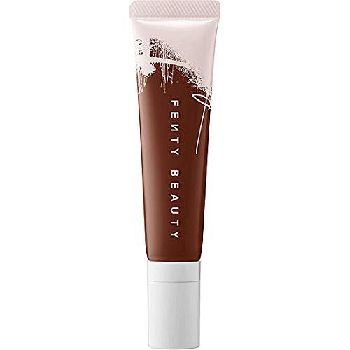 Fenty Beauty by Rihanna Pro Filt'r Hydrating Longwear Foundation 495