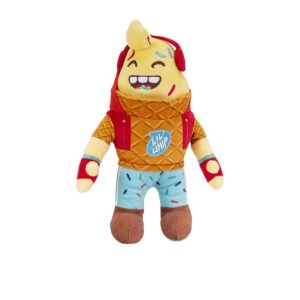 fortnite 8" lil whip plush