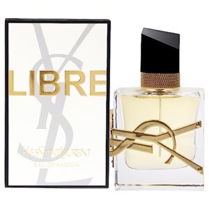 yves saint laurent libre edp spray women 1oz