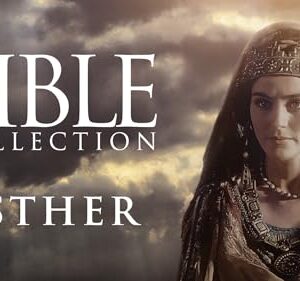 The Bible Collection: Esther