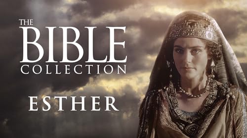 The Bible Collection: Esther