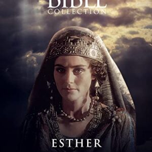 The Bible Collection: Esther