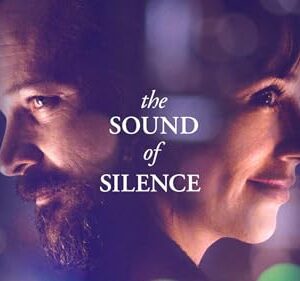 The Sound of Silence