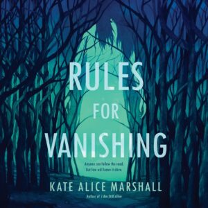 rules for vanishing