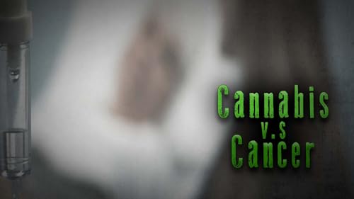 Cannabis v.s Cancer