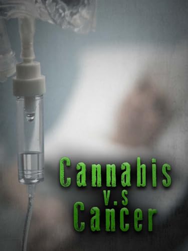 Cannabis v.s Cancer