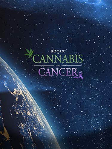 About Cannabis and Cancer